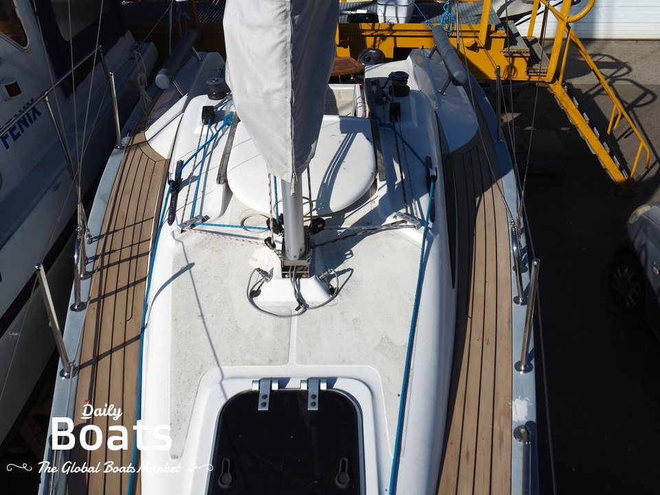 2016 Viko S21 for sale. View price, photos and Buy 2016 Viko S21 #384626