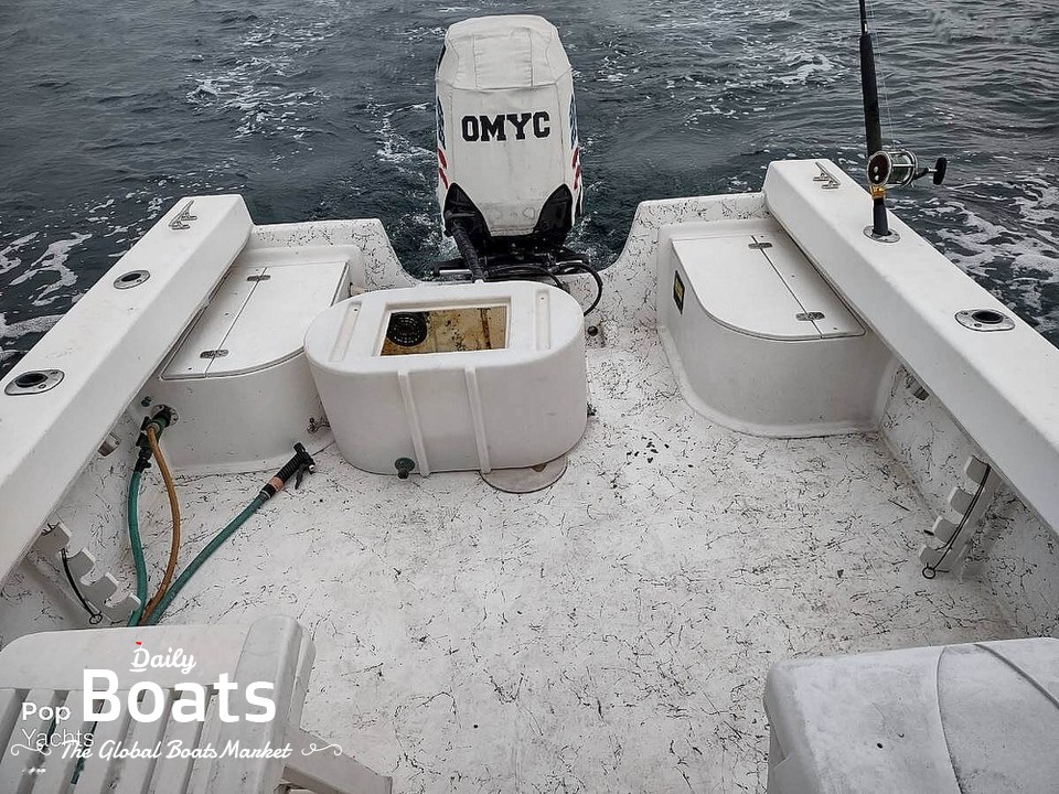 2014 C-Hawk 222 Sport Cabin for sale. View price, photos and Buy 2014 C ...