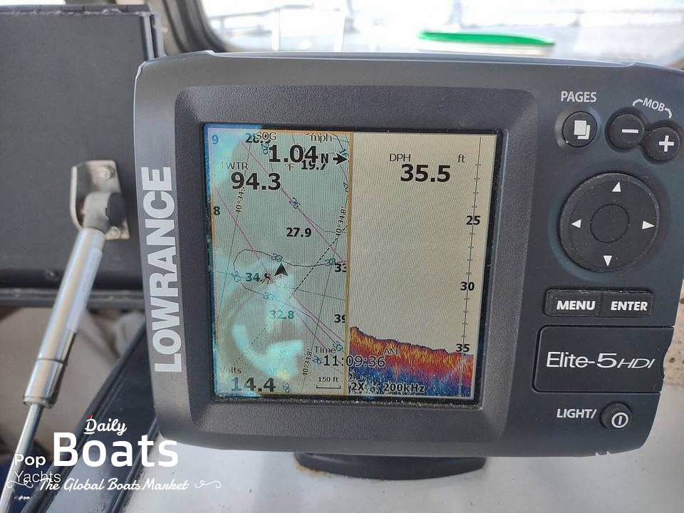 2014 C-Hawk 222 Sport Cabin for sale. View price, photos and Buy 2014 C ...