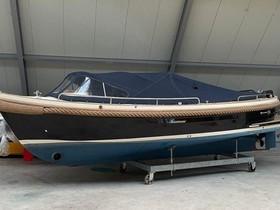 2012 Interboat Sloep 7.50 for sale. View price, photos and Buy 2012 ...
