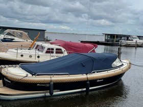 2012 Interboat Sloep 7.50 for sale. View price, photos and Buy 2012 ...