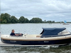 2012 Interboat Sloep 7.50 for sale. View price, photos and Buy 2012 ...