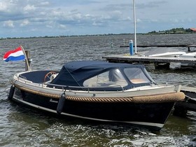 2012 Interboat Sloep 7.50 for sale. View price, photos and Buy 2012 ...
