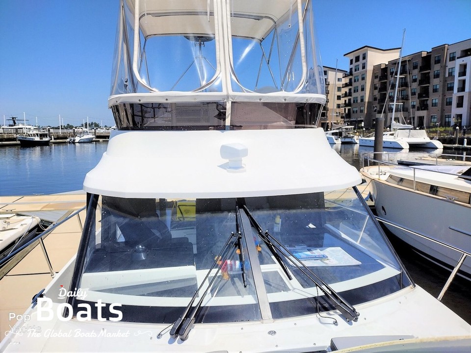 2020 Jeanneau Nc 1095 Flybridge for sale. View price, photos and Buy ...