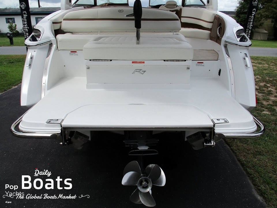 2020 Cobalt Boats R 7 for sale. View price, photos and Buy 2020 Cobalt ...