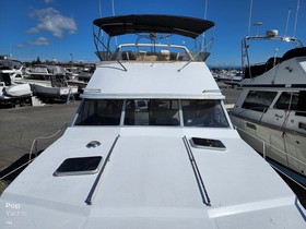 1986 Bayliner 3870 for sale. View price, photos and Buy 1986 Bayliner ...