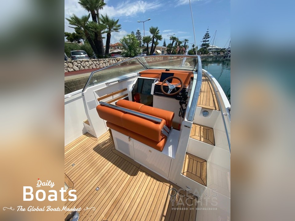 2022 Delta 26 Open for sale. View price, photos and Buy 2022 Delta 26 ...