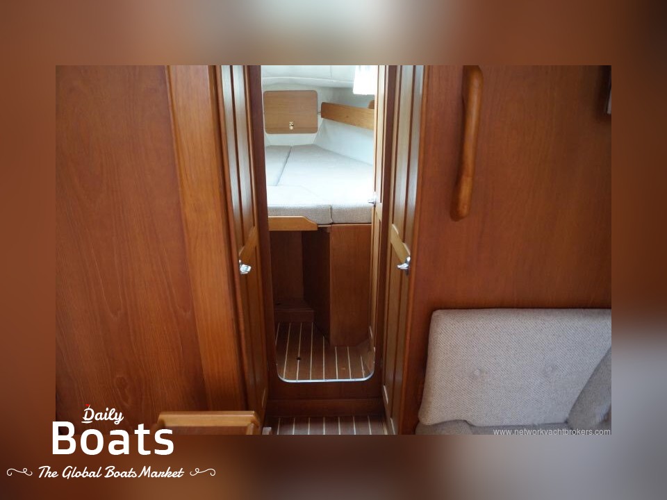 1985 Westerly 32 Fulmar for sale. View price, photos and Buy 1985 ...