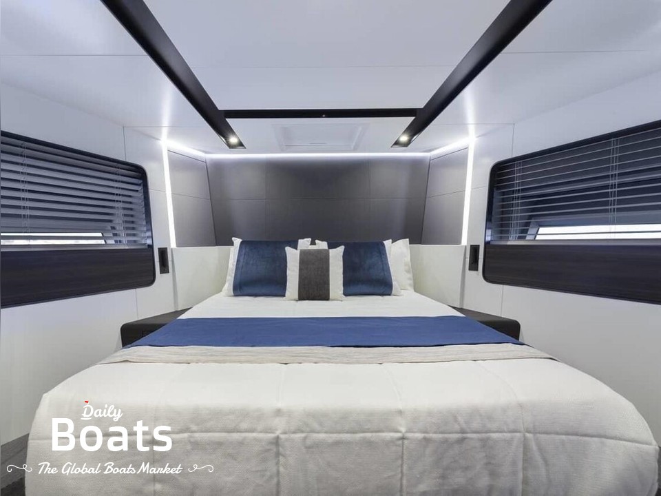 2021 Astondoa As8 Flybridge for sale. View price, photos and Buy 2021 ...