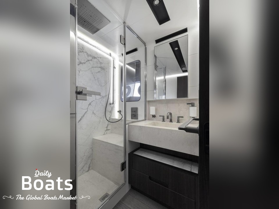 2021 Astondoa As8 Flybridge for sale. View price, photos and Buy 2021 ...