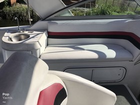 2001 Formula Boats 27 Pc for sale. View price, photos and Buy 2001 ...