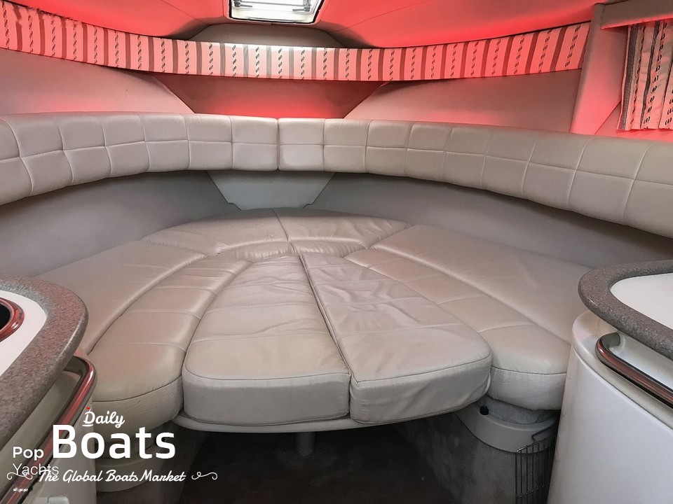 2001 Formula Boats 27 Pc for sale. View price, photos and Buy 2001 ...