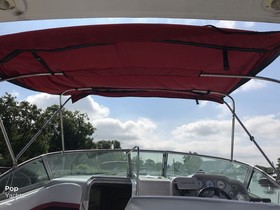 2001 Formula Boats 27 Pc for sale. View price, photos and Buy 2001 ...