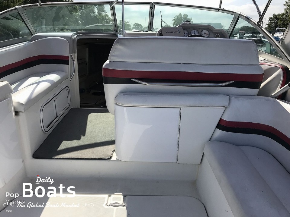 2001 Formula Boats 27 Pc for sale. View price, photos and Buy 2001 ...