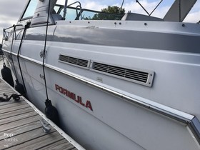 2001 Formula Boats 27 Pc for sale. View price, photos and Buy 2001 ...