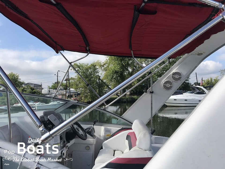 2001 Formula Boats 27 Pc for sale. View price, photos and Buy 2001 ...