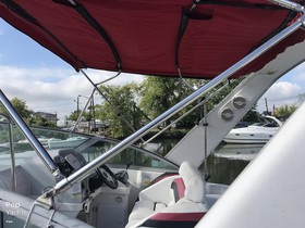 2001 Formula Boats 27 Pc for sale. View price, photos and Buy 2001 ...