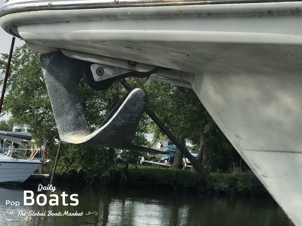 2001 Formula Boats 27 Pc for sale. View price, photos and Buy 2001 ...
