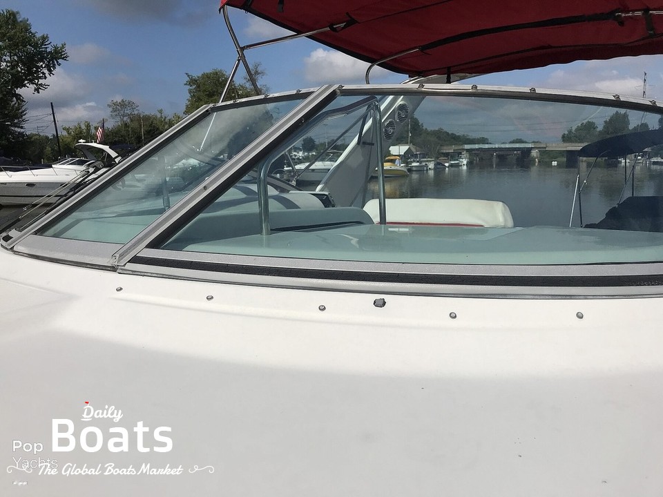 2001 Formula Boats 27 Pc for sale. View price, photos and Buy 2001 ...