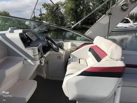 2001 Formula Boats 27 Pc for sale. View price, photos and Buy 2001 ...