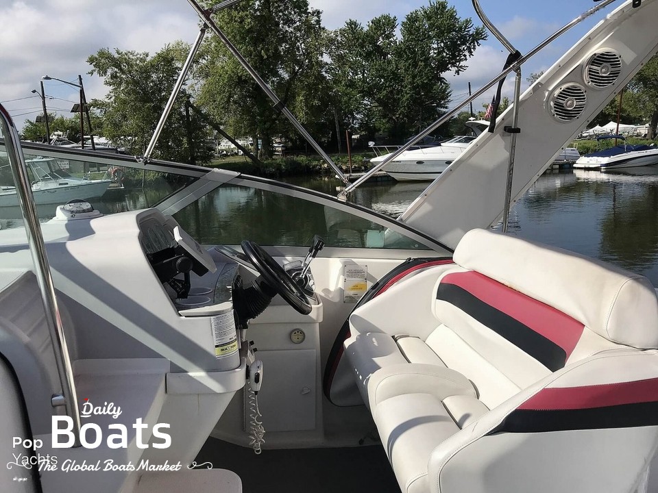 2001 Formula Boats 27 Pc for sale. View price, photos and Buy 2001 ...