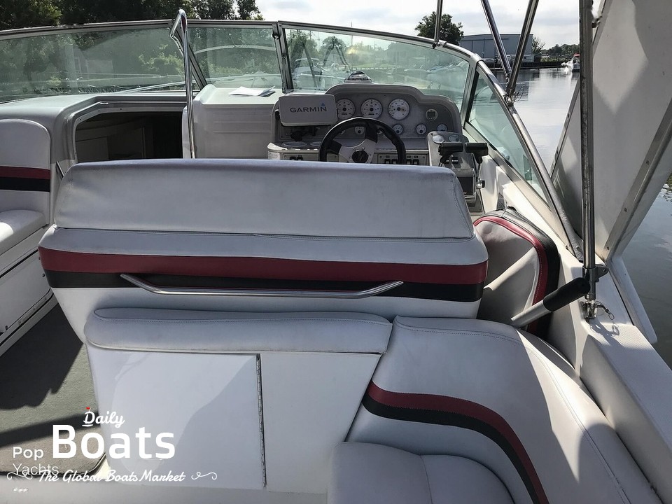 2001 Formula Boats 27 Pc for sale. View price, photos and Buy 2001 ...