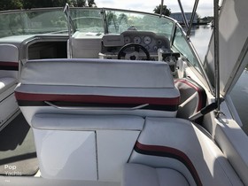 2001 Formula Boats 27 Pc for sale. View price, photos and Buy 2001 ...