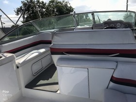 2001 Formula Boats 27 Pc for sale. View price, photos and Buy 2001 ...