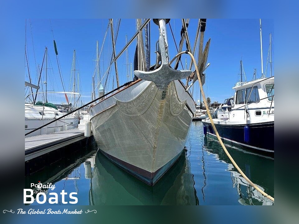 1976 Ericson Yachts 36C for sale. View price, photos and Buy 1976 ...