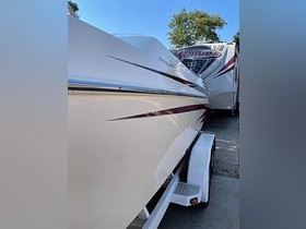 2007 Warlock Powerboats 25 World Class for sale. View price, photos and ...