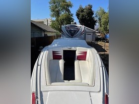 2007 Warlock Powerboats 25 World Class for sale. View price, photos and ...