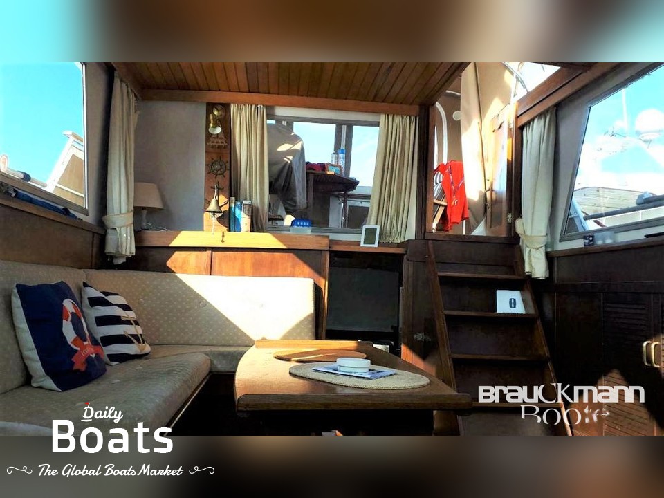 1979 von De Boer for sale. View price, photos and Buy 1979 von De Boer #384794