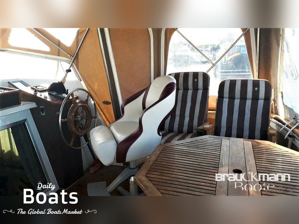 1979 von De Boer for sale. View price, photos and Buy 1979 von De Boer #384794