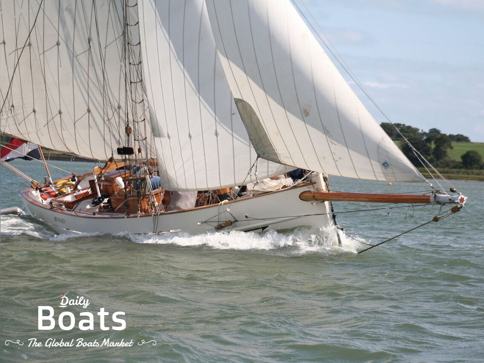 Smack 15.60 for sale. View price, photos and Buy Smack 15.60 #384856