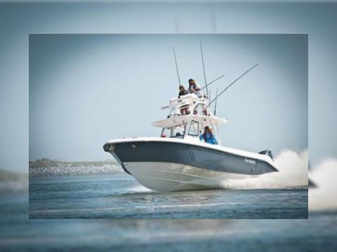 2013 Everglades 355 for sale. View price, photos and Buy 2013 ...