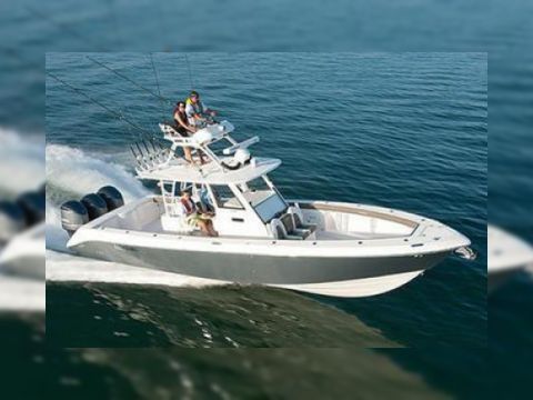 2013 Everglades 355 for sale. View price, photos and Buy 2013 ...