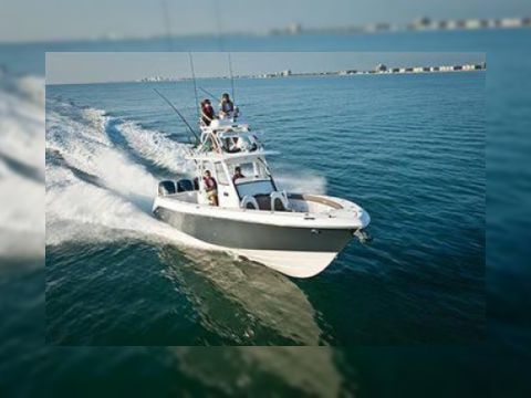 2013 Everglades 355 for sale. View price, photos and Buy 2013 ...