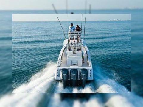 2013 Everglades 355 for sale. View price, photos and Buy 2013 ...