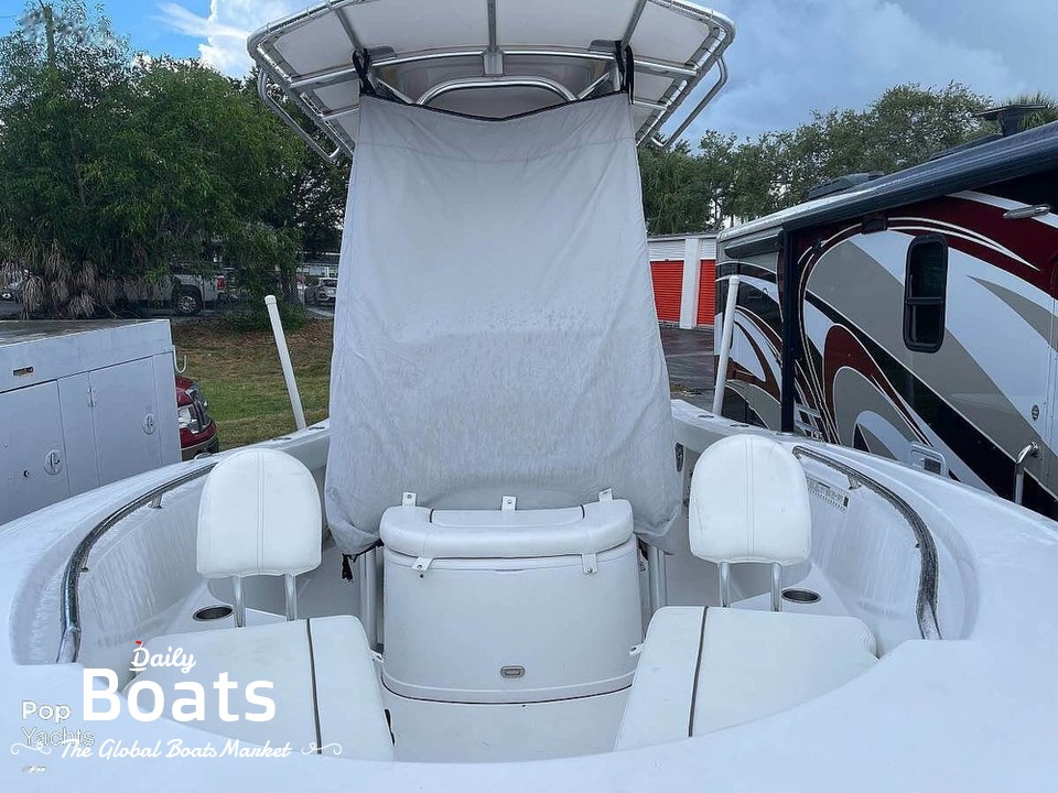 2015 Sportsman 212 Cc for sale. View price, photos and Buy 2015 ...