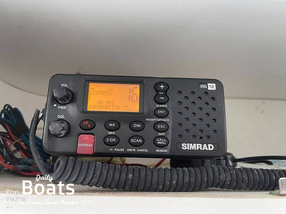 2015 Sportsman 212 Cc for sale. View price, photos and Buy 2015 ...