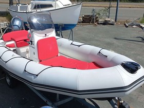 2020 Bombard Sunrider 650 for sale. View price, photos and Buy 2020 ...