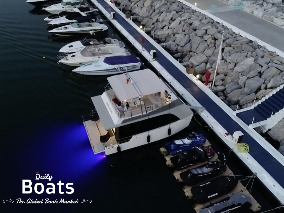 2018 Custom built/Eigenbau Cocoon for sale. View price, photos and Buy ...