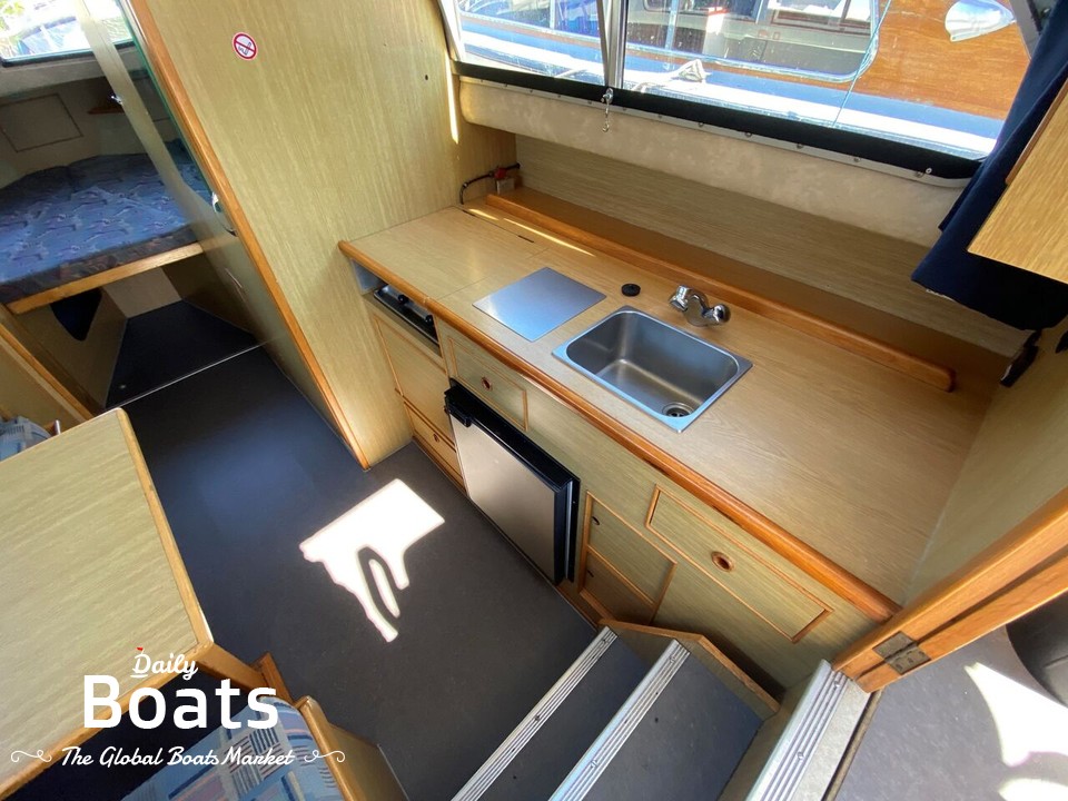 Freeman 27 Ok for sale. View price, photos and Buy Freeman 27 Ok #384916