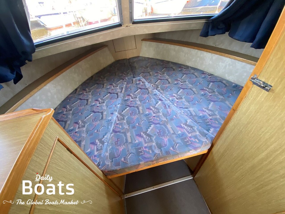 Freeman 27 Ok for sale. View price, photos and Buy Freeman 27 Ok #384916