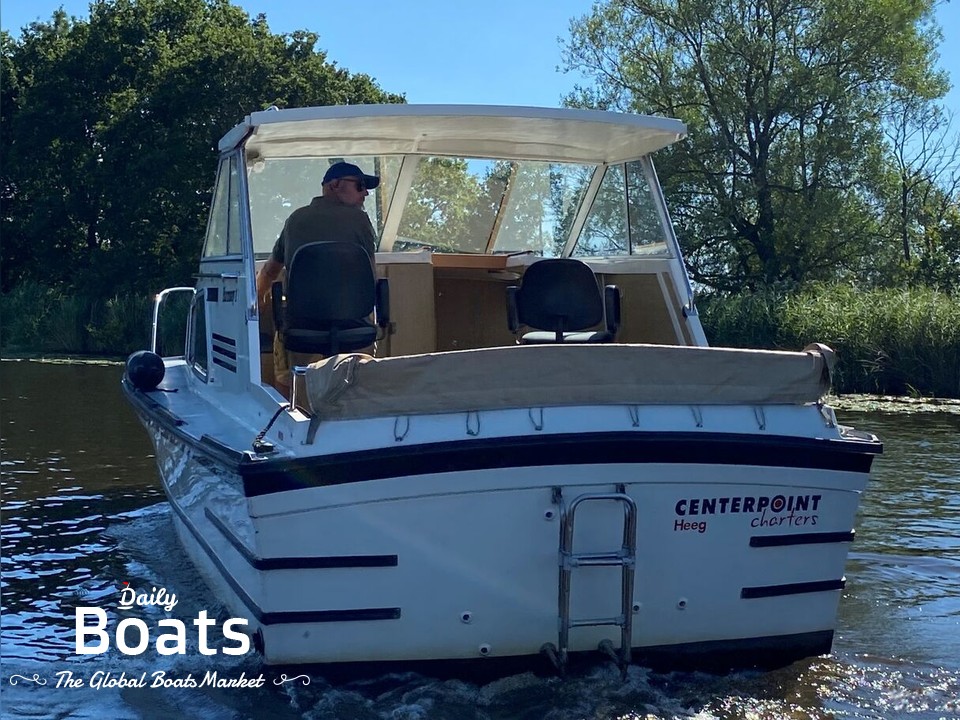 Freeman 27 Ok for sale. View price, photos and Buy Freeman 27 Ok #384916