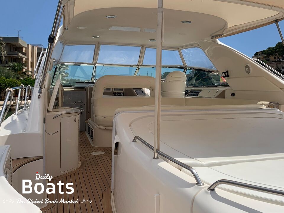 2005 Sea Ray 600 Sun Sport for sale. View price, photos and Buy 2005 ...