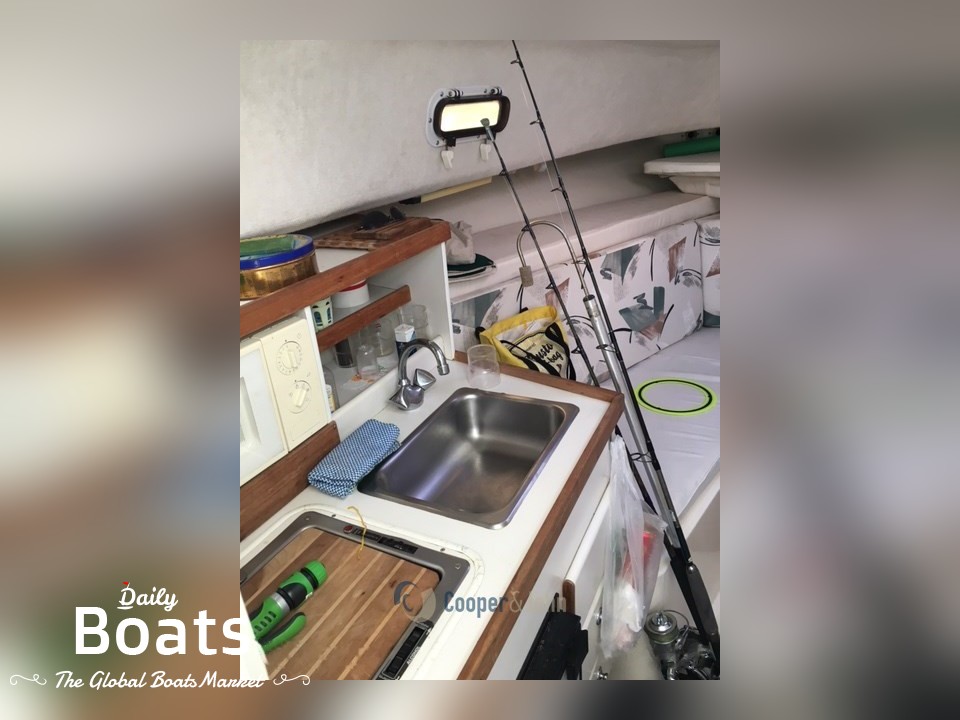 1994 Pursuit 2855 for sale. View price, photos and Buy 1994 Pursuit ...