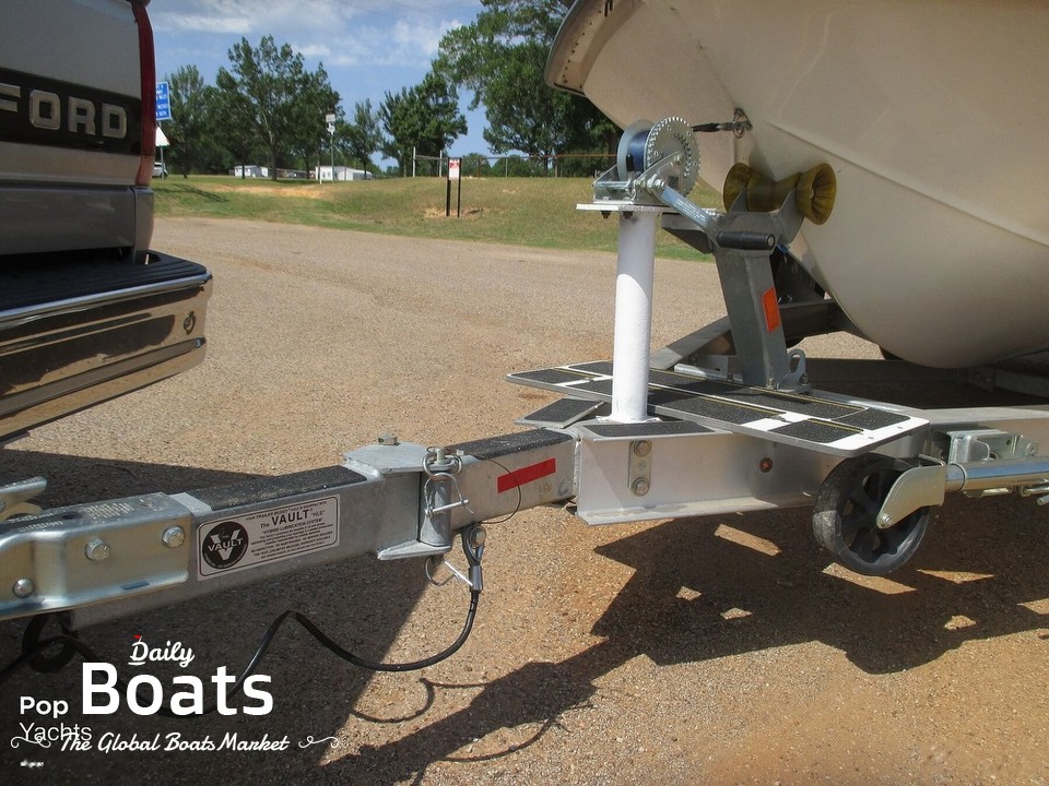 2016 Blue Wave 1902 Evolution for sale. View price, photos and Buy 2016 ...