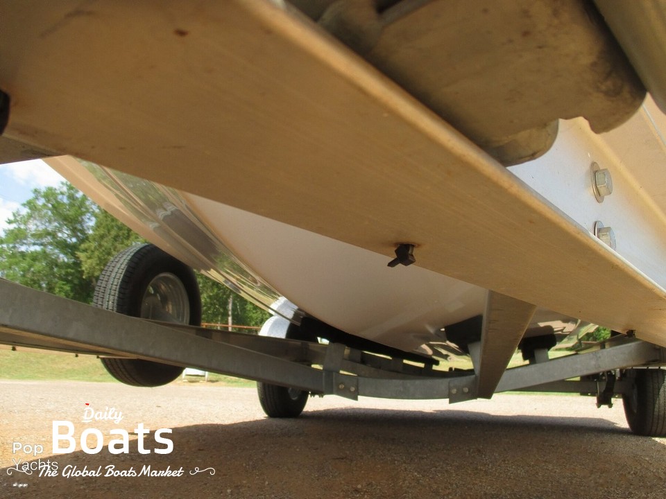 2016 Blue Wave 1902 Evolution for sale. View price, photos and Buy 2016 ...