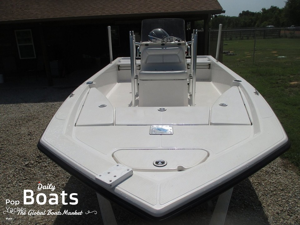 2016 Blue Wave 1902 Evolution for sale. View price, photos and Buy 2016 ...